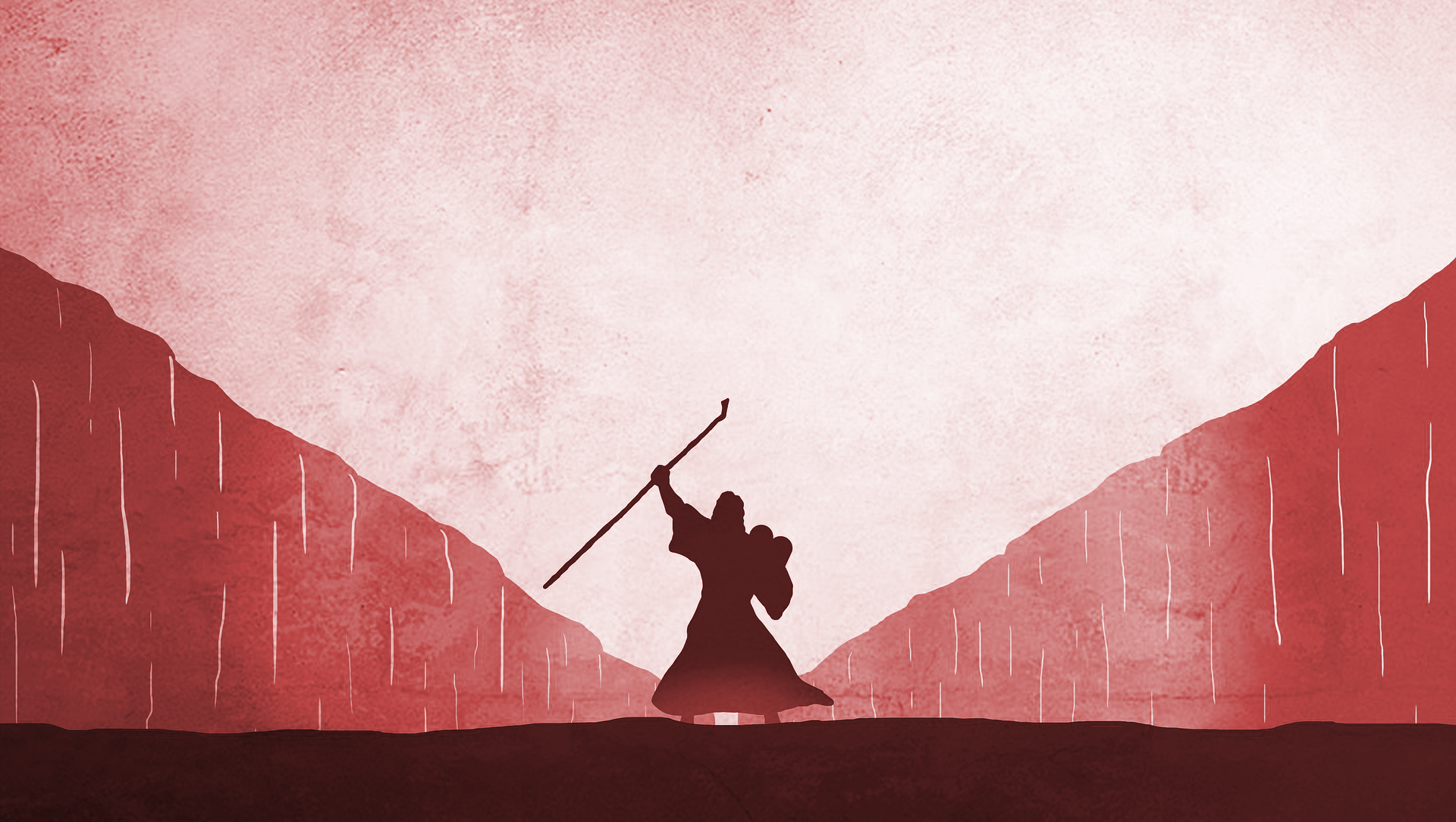 Schandtat von Gibea und die Folgen für die Benjaminiter - Gideon Böss